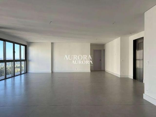 Apartamento para Venda em Londrina/PR Gleba Palhano 3 Quartos