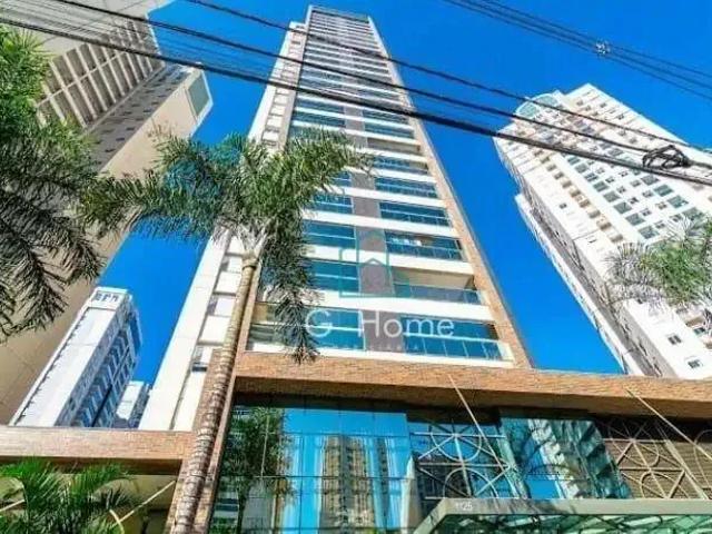 Apartamento para Venda em Londrina/PR Gleba Palhano 3 Quartos