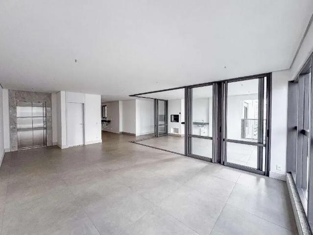 Apartamento para Venda em Londrina/PR Gleba Palhano 3 Quartos