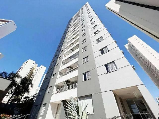 Apartamento para Venda em Londrina/PR Gleba Palhano 3 Quartos