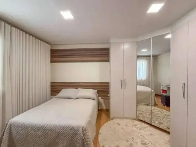 Apartamento para Venda em Londrina/PR Gleba Fazenda Palhano 3 Quartos