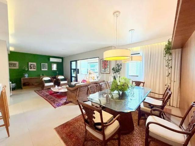 Apartamento para Venda em Londrina/PR Gleba Palhano 3 Quartos