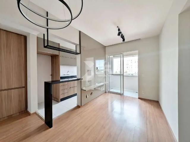 Apartamento para Venda em Londrina/PR Gleba Palhano 3 Quartos