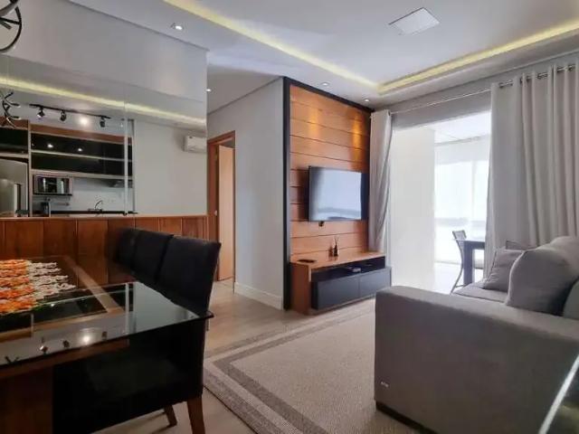 Apartamento para Venda em Londrina/PR Gleba Palhano 3 Quartos