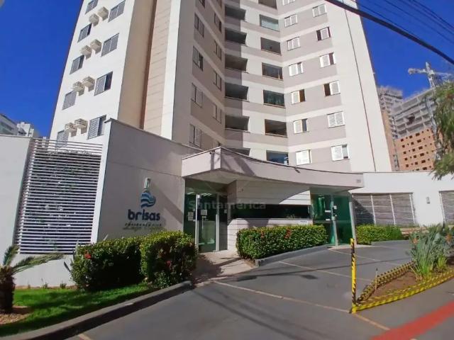 Apartamento para Venda em Londrina/PR Gleba Palhano 3 Quartos