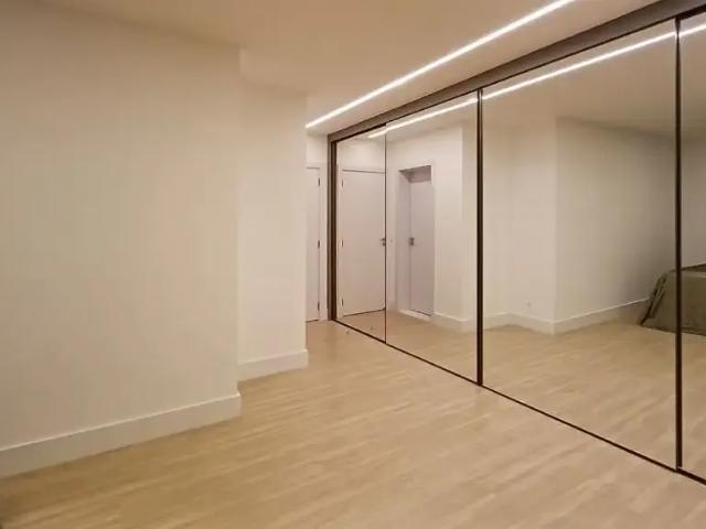 Apartamento para Venda em Londrina/PR Gleba Palhano 3 Quartos