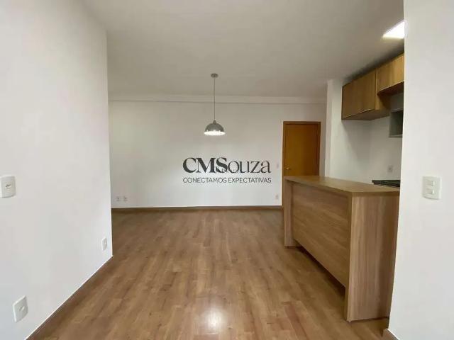 Apartamento para Venda em Londrina/PR Gleba Palhano 3 Quartos