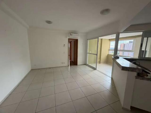 Apartamento para Venda em Londrina/PR Gleba Palhano 3 Quartos