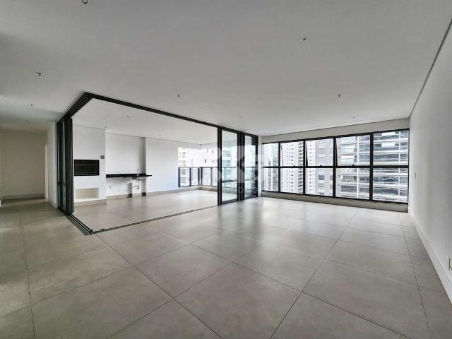 Apartamento para Venda em Londrina/PR Gleba Palhano 3 Quartos