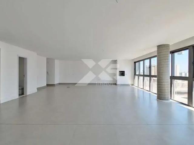 Apartamento para Venda em Londrina/PR Gleba Palhano 3 Quartos