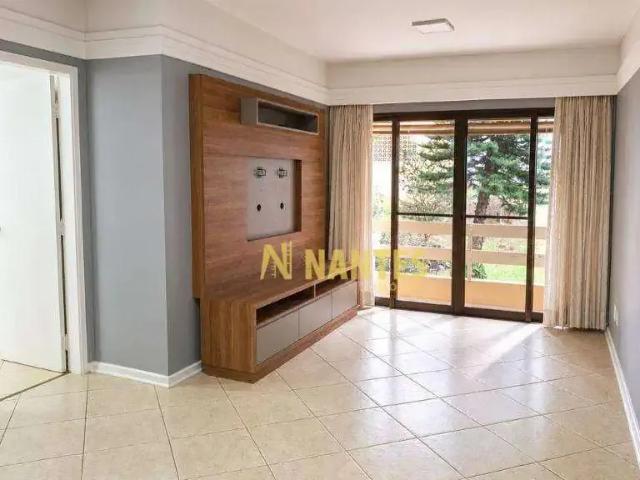Apartamento para Venda em Londrina/PR Gleba Palhano 3 Quartos