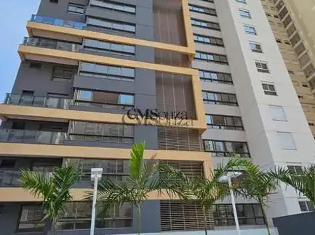 Apartamento para Venda em Londrina/PR Gleba Palhano 3 Quartos