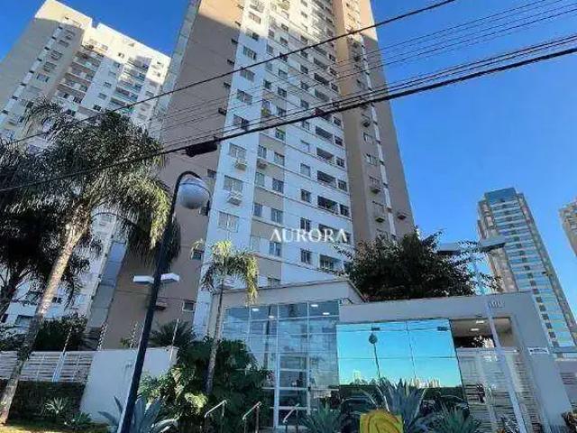 Apartamento para Venda em Londrina/PR Gleba Palhano 3 Quartos
