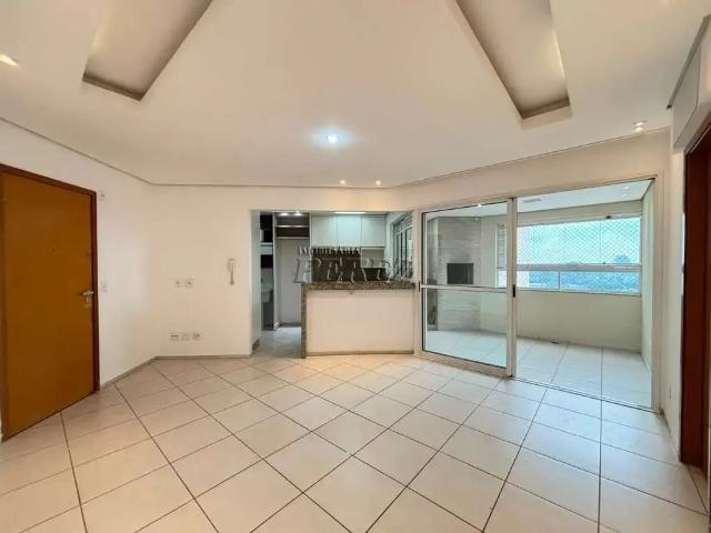 Apartamento para Venda em Londrina/PR Gleba Palhano 3 Quartos