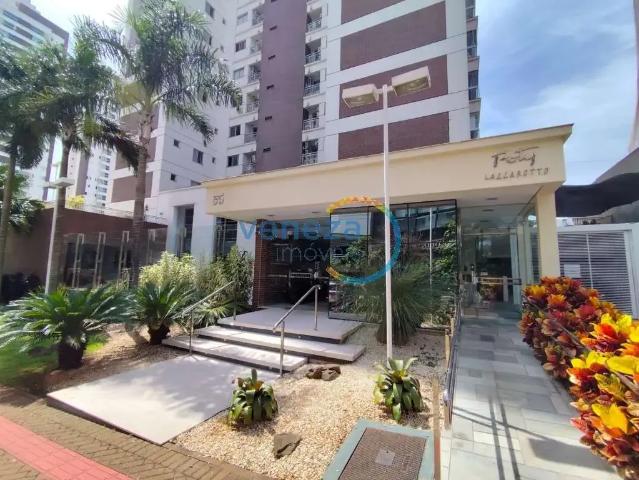 Apartamento para Venda em Londrina/PR Gleba Palhano 3 Quartos