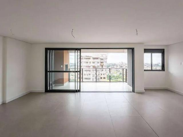 Apartamento para Venda em Londrina/PR Gleba Palhano 2 Quartos