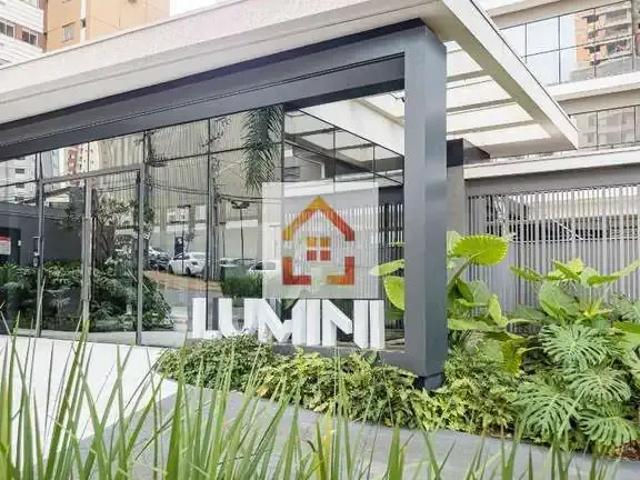 Apartamento para Venda em Londrina/PR Gleba Palhano 3 Quartos