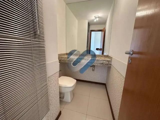 Apartamento para Venda em Londrina/PR Gleba Palhano 3 Quartos