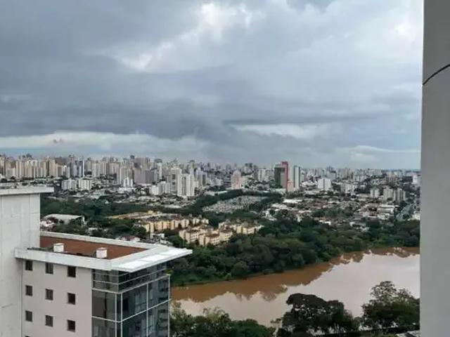 Apartamento para Venda em Londrina/PR Gleba Palhano 3 Quartos