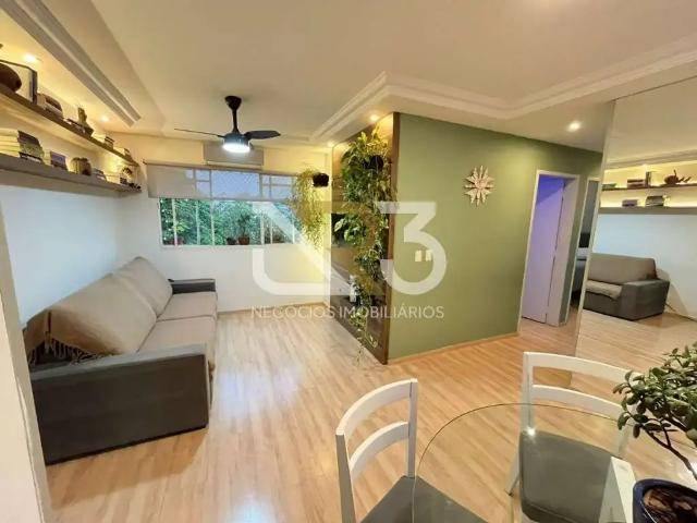 Apartamento para Venda em Londrina/PR Gleba Palhano 3 Quartos