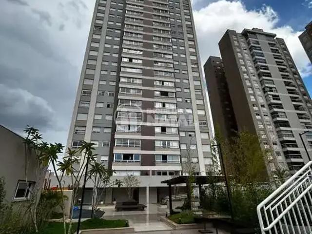 Apartamento para Venda em Londrina/PR Gleba Palhano 3 Quartos
