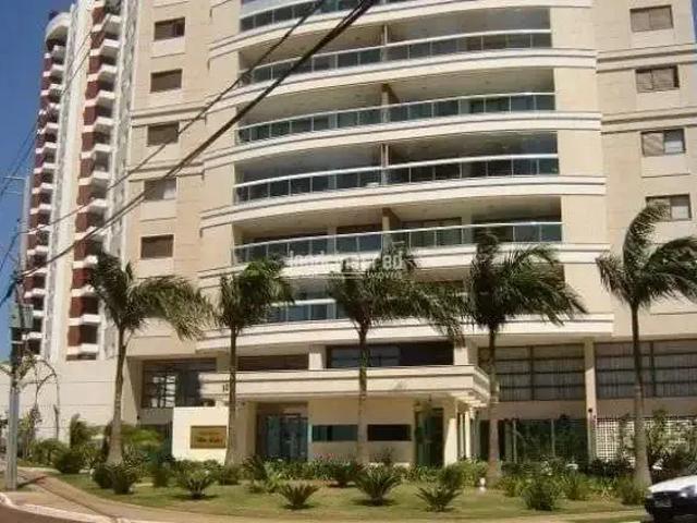 Apartamento para Venda em Londrina/PR Gleba Palhano 3 Quartos