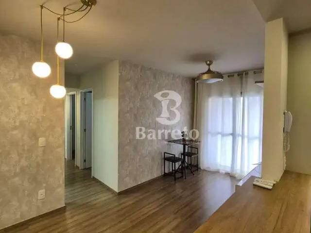 Apartamento para Venda em Londrina/PR Gleba Palhano 3 Quartos