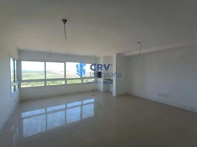 Apartamento para Venda em Londrina/PR Gleba Palhano 3 Quartos