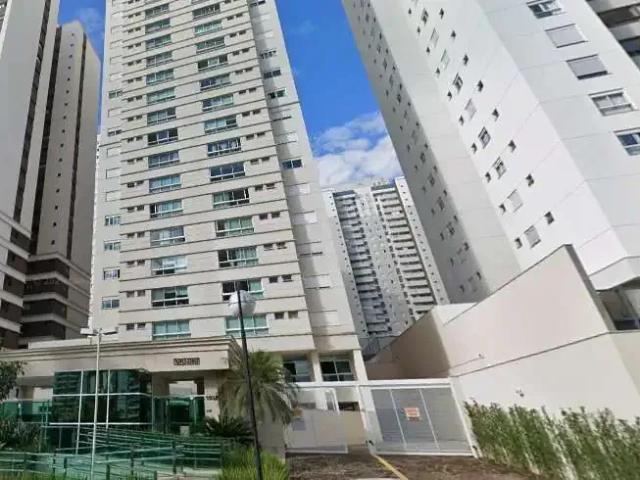 Apartamento para Venda em Londrina/PR Gleba Palhano 3 Quartos