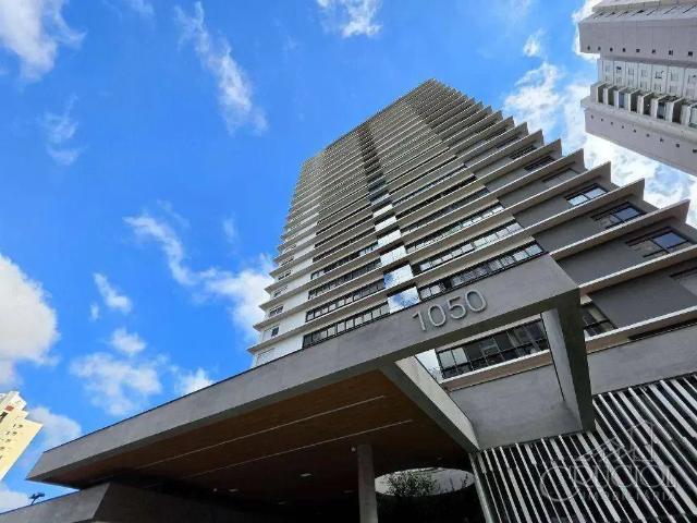 Apartamento para Venda em Londrina/PR Gleba Palhano 3 Quartos