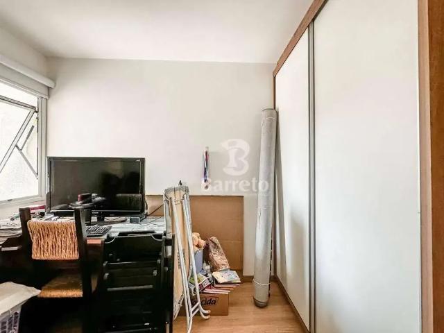 Apartamento para Venda em Londrina/PR Gleba Palhano 3 Quartos