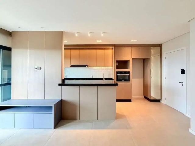 Apartamento para Venda em Londrina/PR Gleba Palhano 3 Quartos