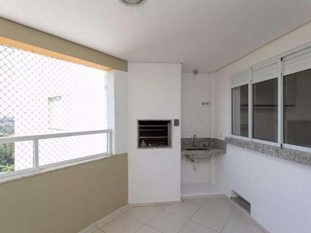 Apartamento para Venda em Londrina/PR Gleba Palhano 3 Quartos
