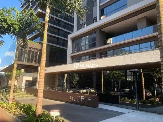 Apartamento para Venda em Londrina/PR Gleba Palhano 3 Quartos