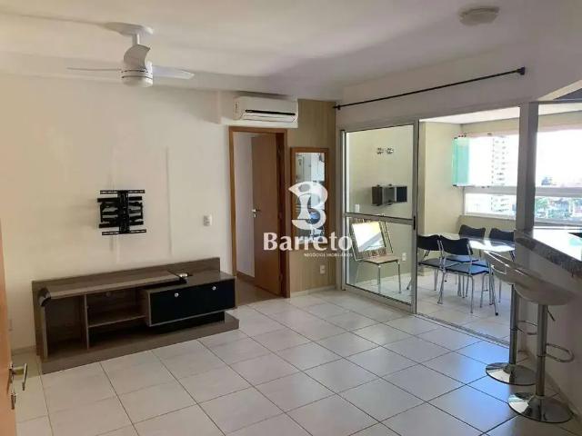 Apartamento para Venda em Londrina/PR Gleba Palhano 3 Quartos
