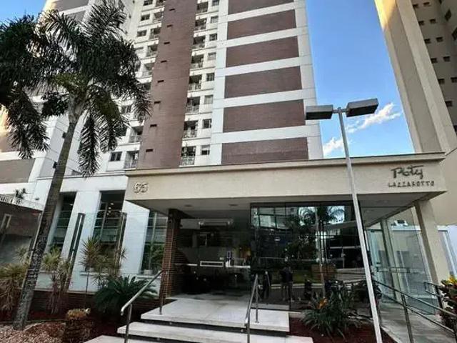 Apartamento para Venda em Londrina/PR Gleba Palhano 3 Quartos
