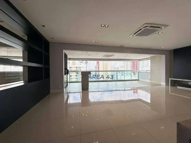 Apartamento para Venda em Londrina/PR Gleba Palhano 3 Quartos