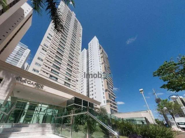 Apartamento para Venda em Londrina/PR Gleba Palhano 3 Quartos