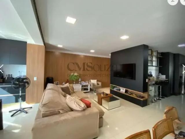Apartamento para Venda em Londrina/PR Gleba Palhano 3 Quartos