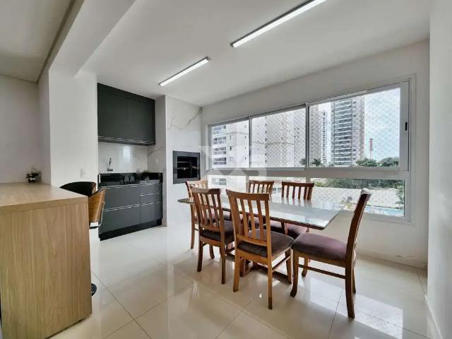 Apartamento para Venda em Londrina/PR Gleba Palhano 3 Quartos