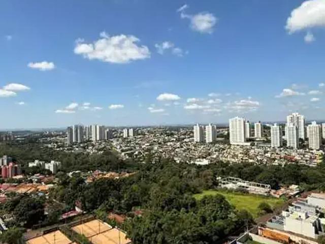 Apartamento para Venda em Londrina/PR Gleba Palhano 3 Quartos