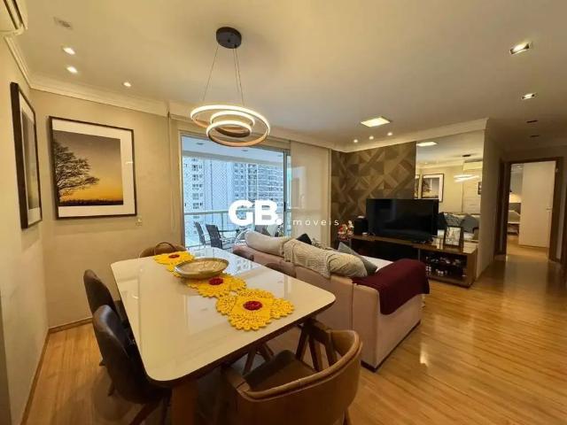 Apartamento para Venda em Londrina/PR Gleba Palhano 3 Quartos