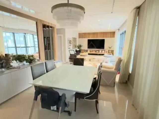 Apartamento para Venda em Londrina/PR Gleba Palhano 3 Quartos