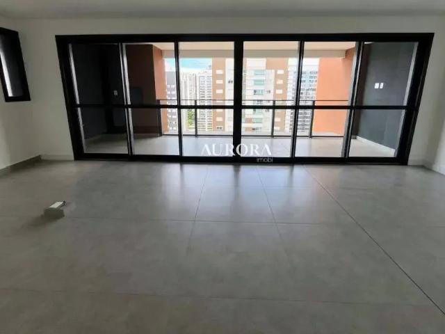 Apartamento para Venda em Londrina/PR Gleba Palhano 3 Quartos