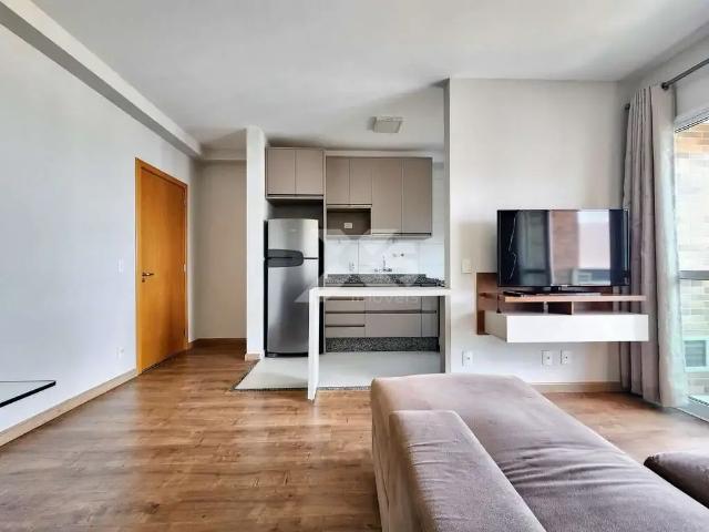 Apartamento para Venda em Londrina/PR Gleba Palhano 3 Quartos