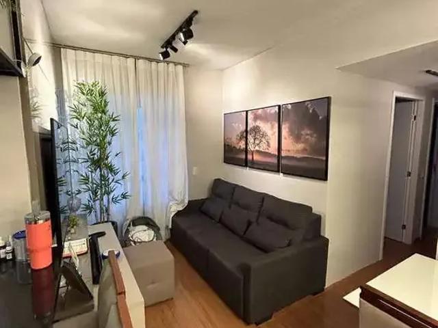 Apartamento para Venda em Londrina/PR Gleba Palhano 3 Quartos