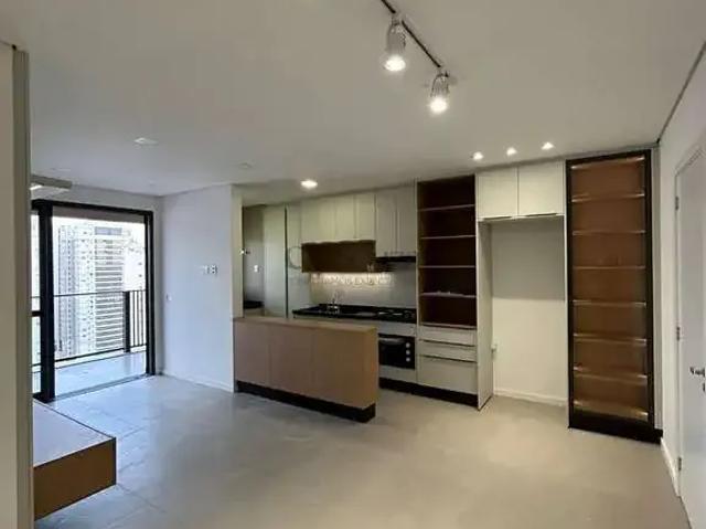 Apartamento para Venda em Londrina/PR Gleba Palhano 3 Quartos