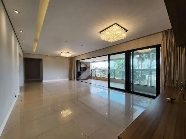 Apartamento para Venda em Londrina/PR Gleba Palhano 3 Quartos