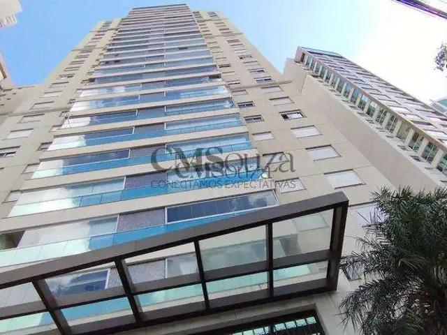 Apartamento para Venda em Londrina/PR Gleba Palhano 3 Quartos