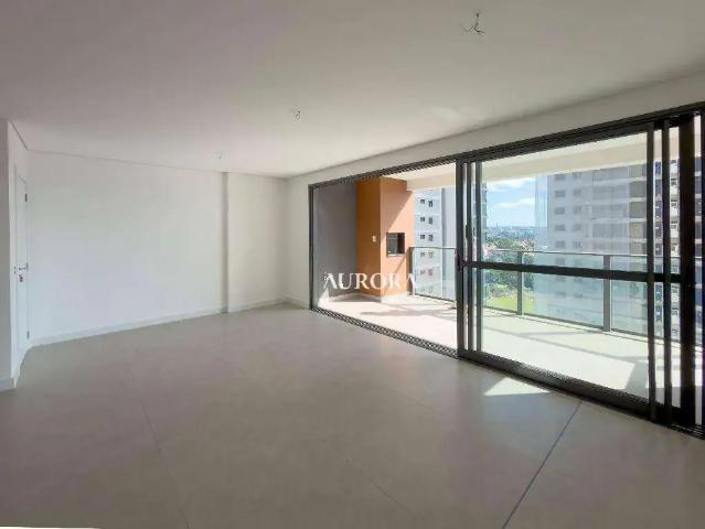 Apartamento para Venda em Londrina/PR Gleba Palhano 3 Quartos